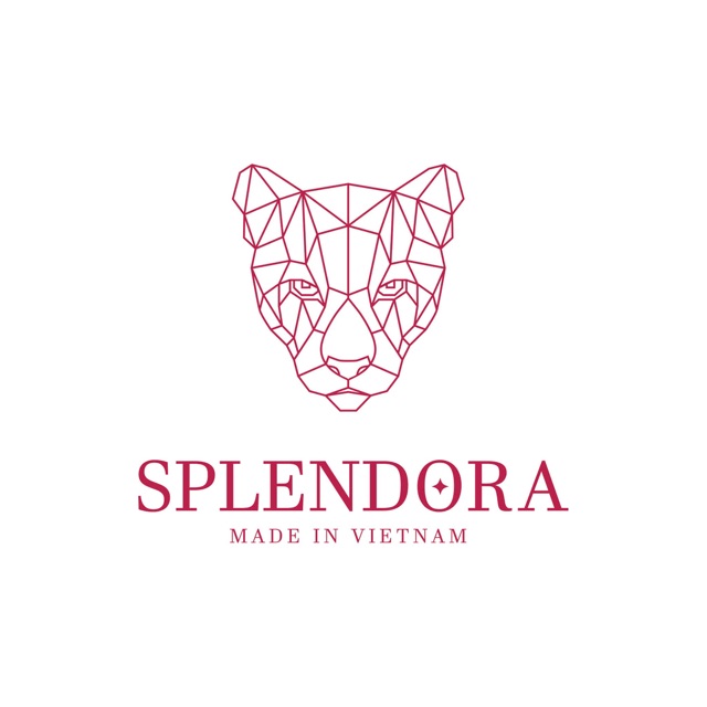 Splendora Store - Shopee Mall Online | Shopee Việt Nam