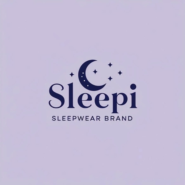Sleepii, Cửa hàng trực tuyến | Shopee Việt Nam