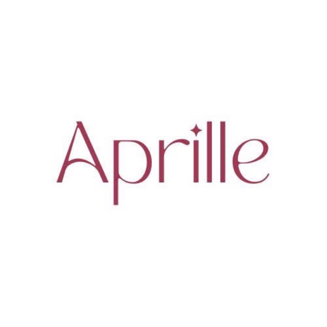 APRILLE, Cửa hàng trực tuyến | Shopee Việt Nam