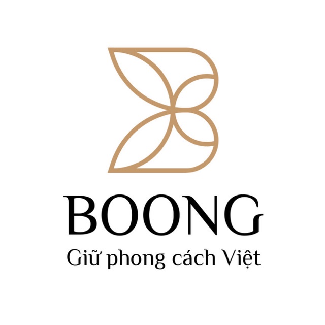 Áo Dài Boong, Cửa hàng trực tuyến | Shopee Việt Nam