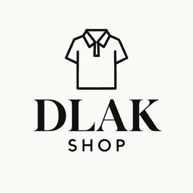 DLAK Shop, Cửa hàng trực tuyến | Shopee Việt Nam