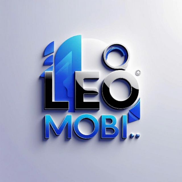 Leo Mobile, Cửa hàng trực tuyến | Shopee Việt Nam