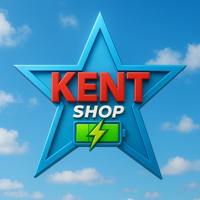 KenT Shop 889, Cửa hàng trực tuyến | Shopee Việt Nam