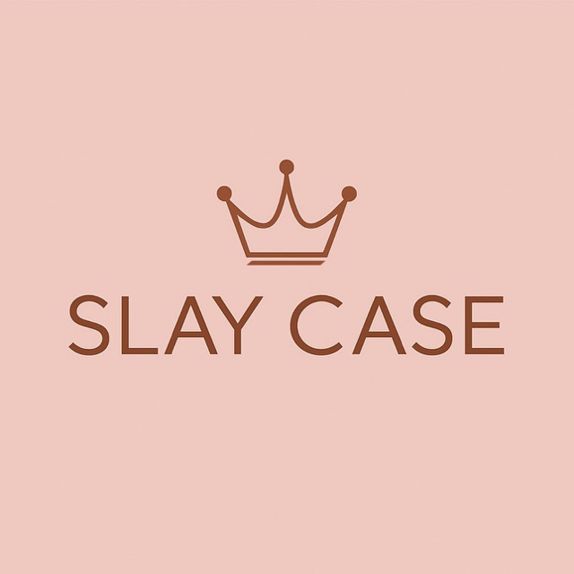 SLAY CASE, Cửa hàng trực tuyến | Shopee Việt Nam