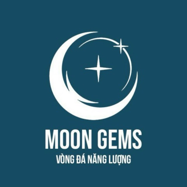 Moon Gems - Tiệm Đá Năng Lượng, Cửa hàng trực tuyến | Shopee Việt Nam