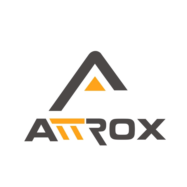 Attrox Pickleball Việt Nam, Cửa hàng trực tuyến | Shopee Việt Nam