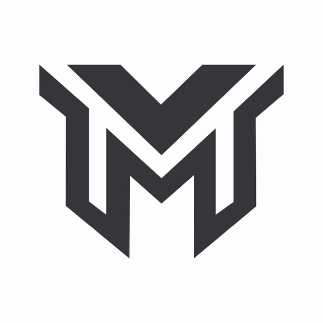 MIXVIET - Thời Trang Thể Thao, Cửa hàng trực tuyến | Shopee Việt Nam