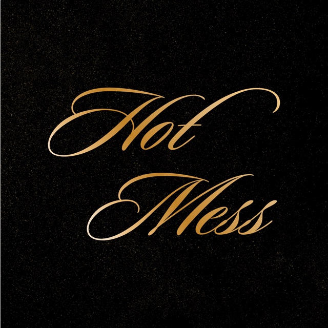 HOT MESS, Cửa hàng trực tuyến | Shopee Việt Nam