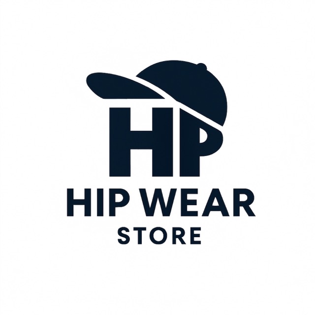 Hip Wear Store, Cửa hàng trực tuyến | Shopee Việt Nam