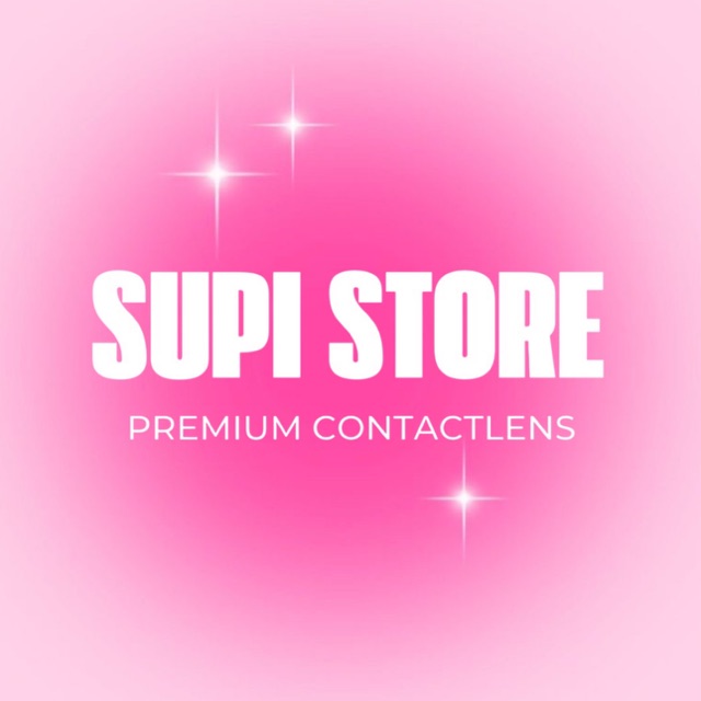 SUPI STORE LENS, Cửa hàng trực tuyến | Shopee Việt Nam