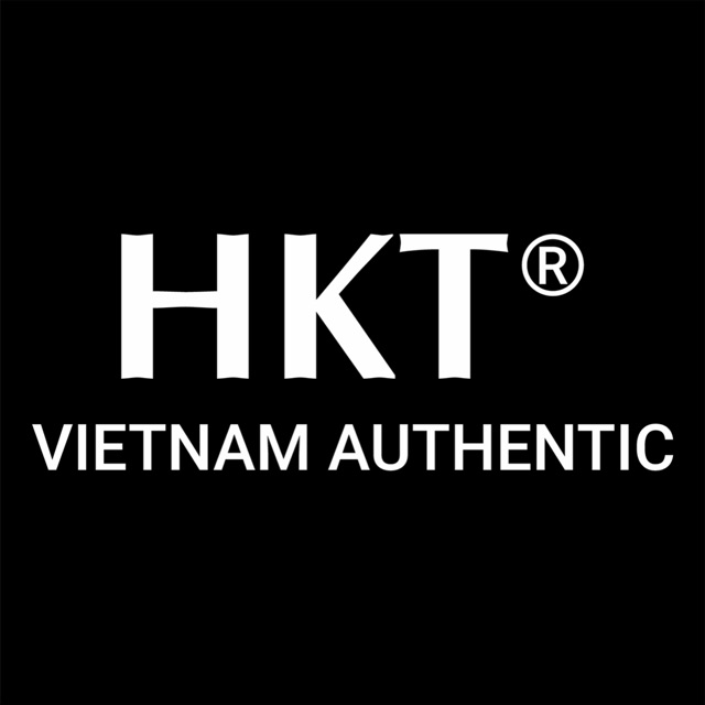 HKT.VIETNAM, Cửa hàng trực tuyến | Shopee Việt Nam