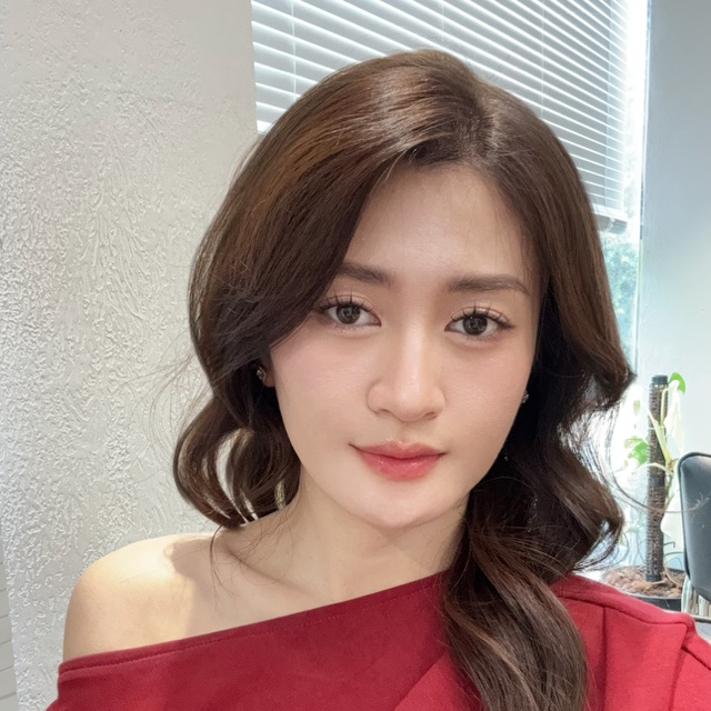 Michiko Store, Cửa hàng trực tuyến | Shopee Việt Nam