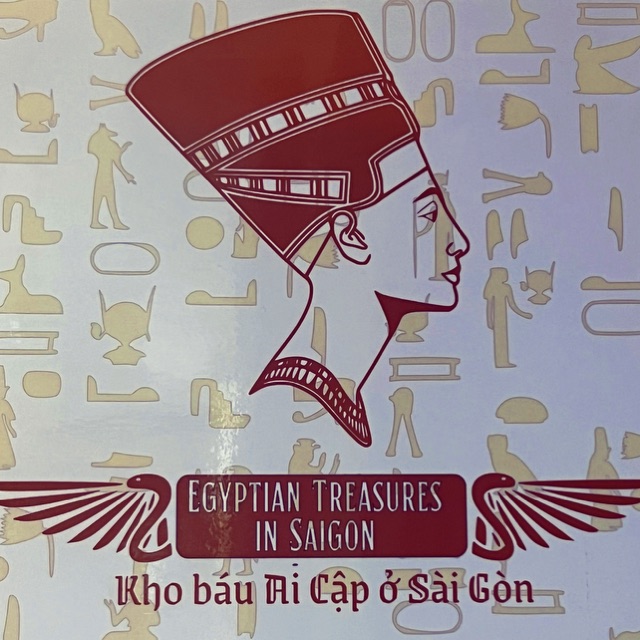 Kho Bau Ai Cap o Sai gon, Cửa hàng trực tuyến | Shopee Việt Nam