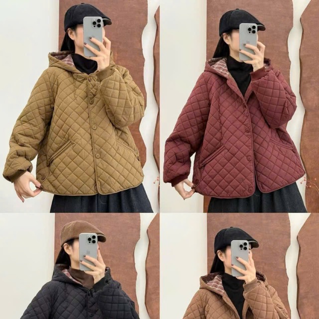 Nhung Phan Thổ Vip, Cửa hàng trực tuyến | Shopee Việt Nam