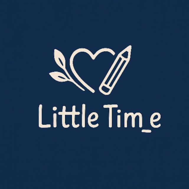 LITTLE TIM_E STORE, Cửa hàng trực tuyến | Shopee Việt Nam