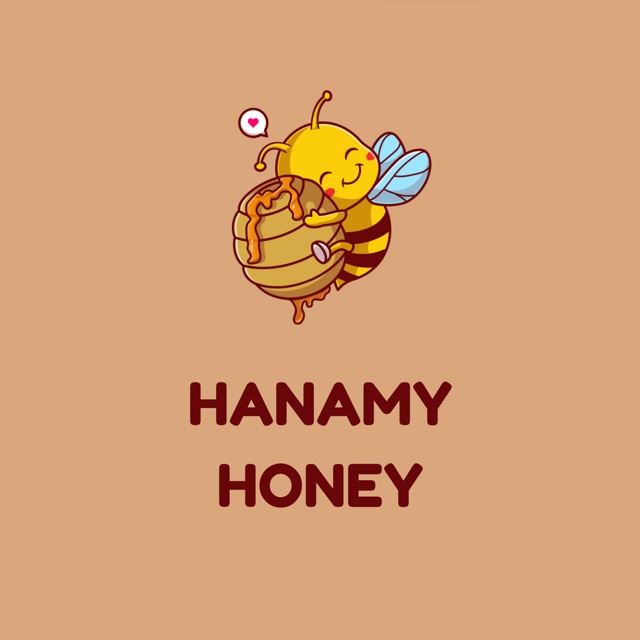 Hanamy, Cửa hàng trực tuyến | Shopee Việt Nam