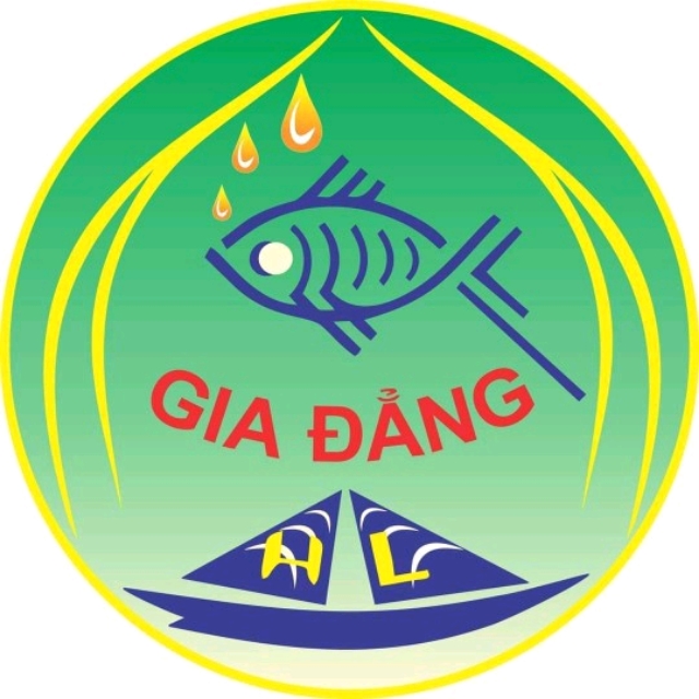 NƯỚC MẮM GIA ĐẲNG STORE, Cửa hàng trực tuyến | Shopee Việt Nam