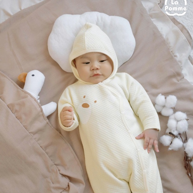 LA POMME HÀ NỘI - NOVAKIDS - Shopee Mall Online | Shopee Việt Nam