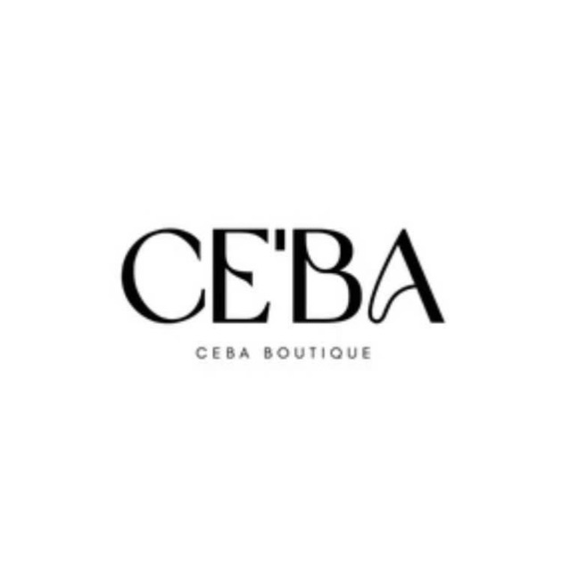 CEBA BOUTIQUE, Cửa hàng trực tuyến | Shopee Việt Nam