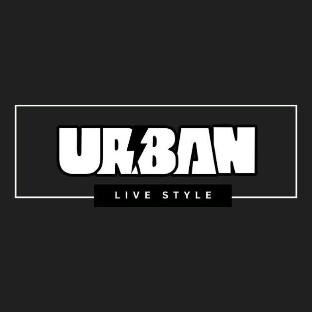 URBAN LIVE STYLE, Cửa hàng trực tuyến | Shopee Việt Nam