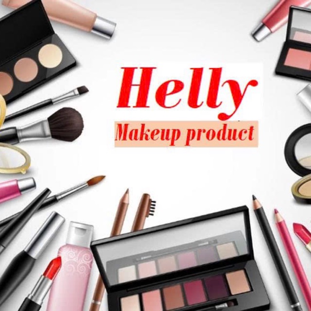 Helly _, Cửa hàng trực tuyến | Shopee Việt Nam