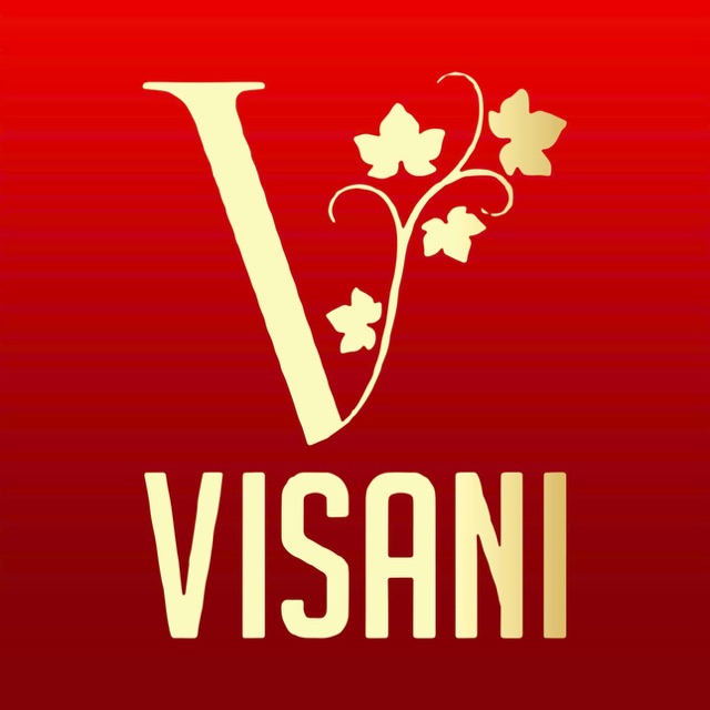 visani group, Cửa hàng trực tuyến | Shopee Việt Nam