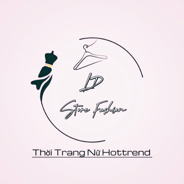 Ld Store fashion, Cửa hàng trực tuyến | Shopee Việt Nam