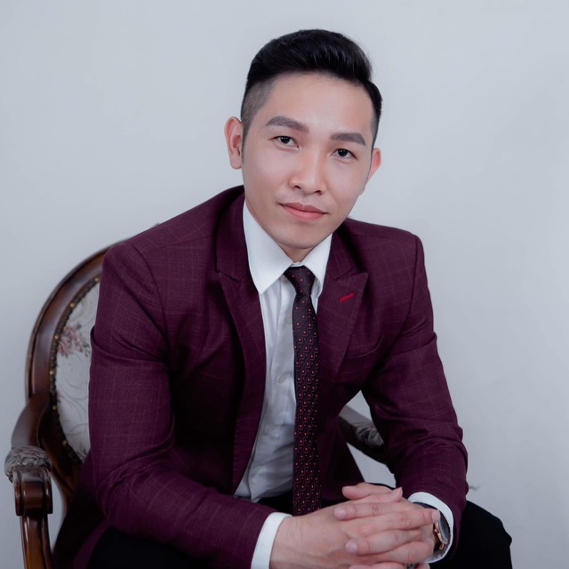 Kulacademy, Cửa hàng trực tuyến | Shopee Việt Nam