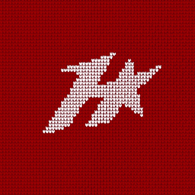 HADES STUDIO - Shopee Mall Online | Shopee Việt Nam