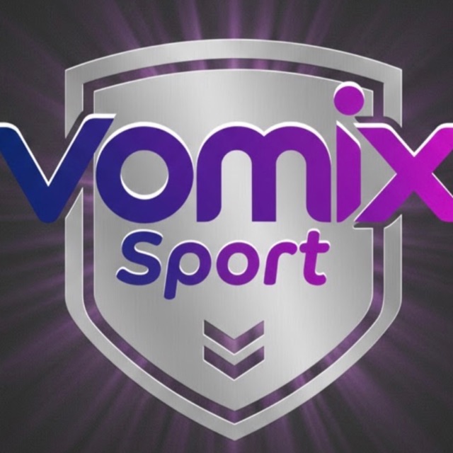 Vomix sport, Cửa hàng trực tuyến | Shopee Việt Nam
