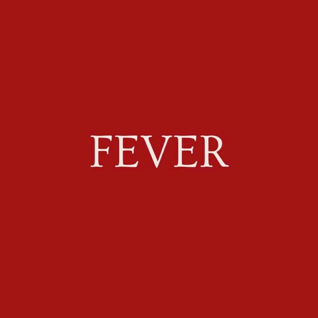 FEVER STUDIO, Cửa hàng trực tuyến | Shopee Việt Nam