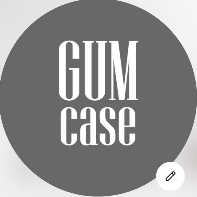 Gum Case, Cửa hàng trực tuyến | Shopee Việt Nam