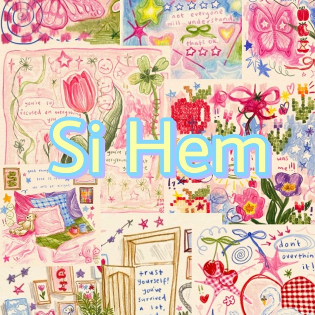 Si Hẻm, Cửa hàng trực tuyến | Shopee Việt Nam