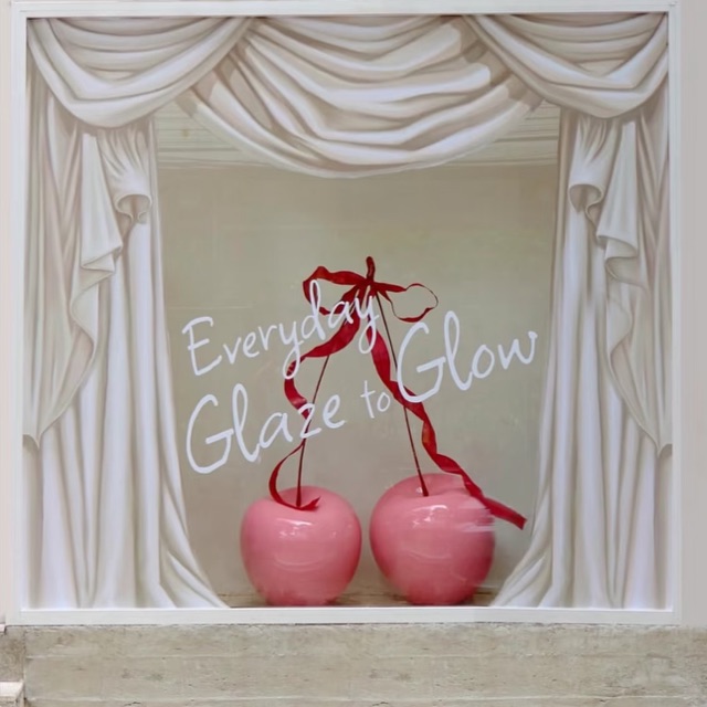 Ellie.Signature, Cửa hàng trực tuyến | Shopee Việt Nam