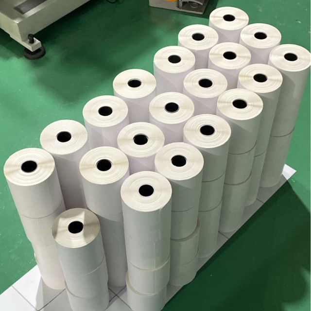 EZlabel (decan nhiệt), Cửa hàng trực tuyến | Shopee Việt Nam