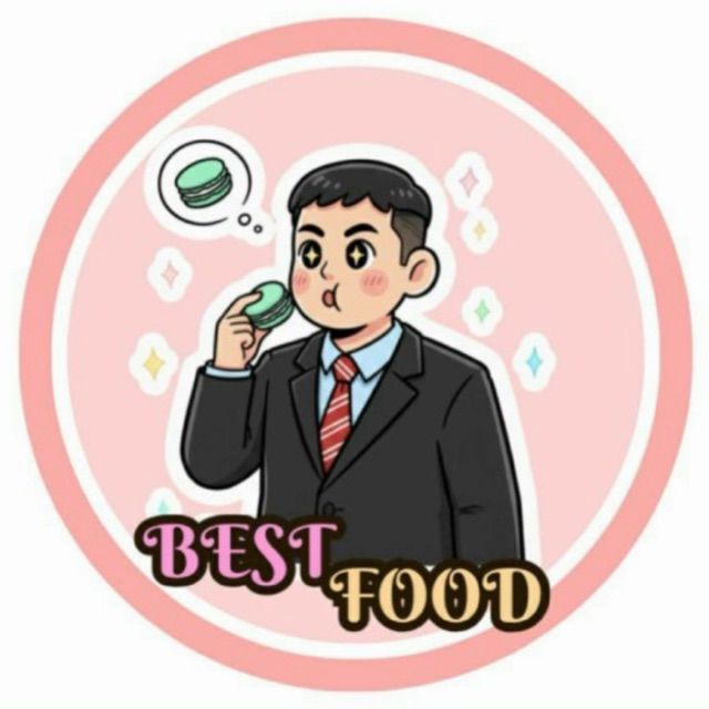 Ăn Vặt Duy Best và Chú Tèo Đen, Cửa hàng trực tuyến | Shopee Việt Nam