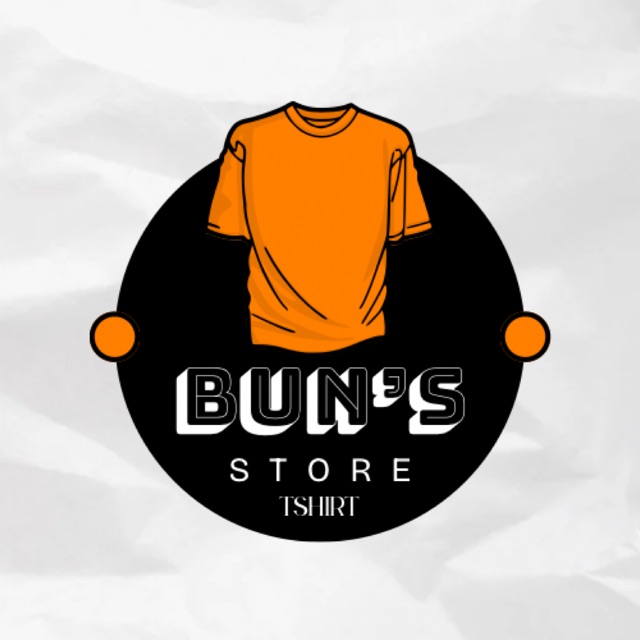 Buns's Store, Cửa hàng trực tuyến | Shopee Việt Nam