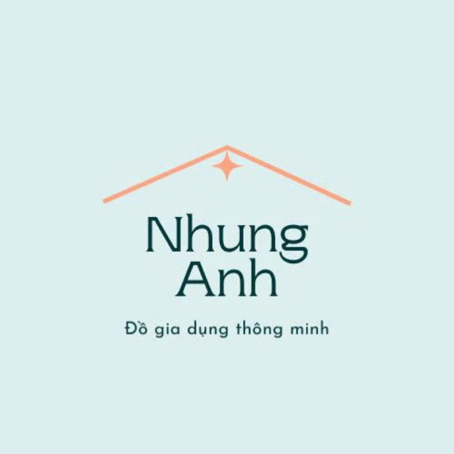 nhunganh1820 cosmetics, Cửa hàng trực tuyến | Shopee Việt Nam