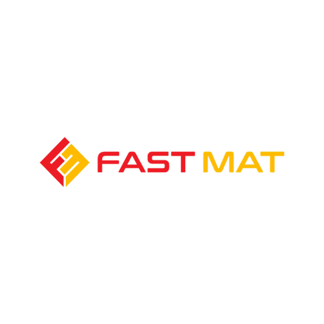 Fast Mat Việt Nam, Cửa hàng trực tuyến | Shopee Việt Nam