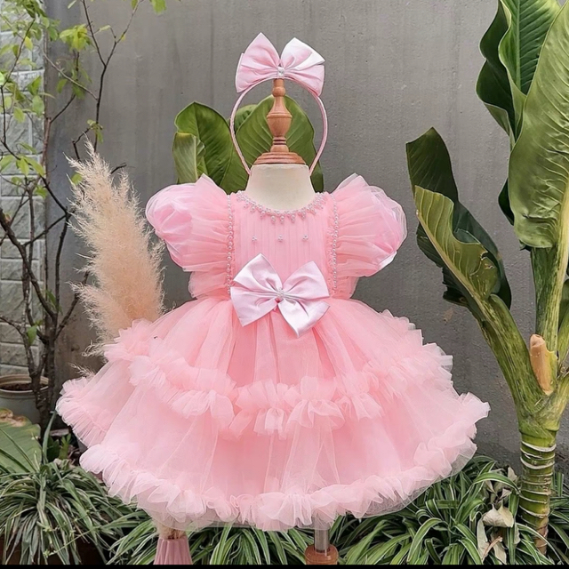 Dinh Lan, Cửa hàng trực tuyến | Shopee Việt Nam