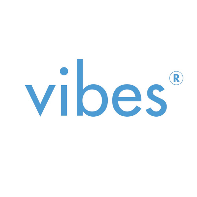 VIBES - Shopee Mall Online | Shopee Việt Nam