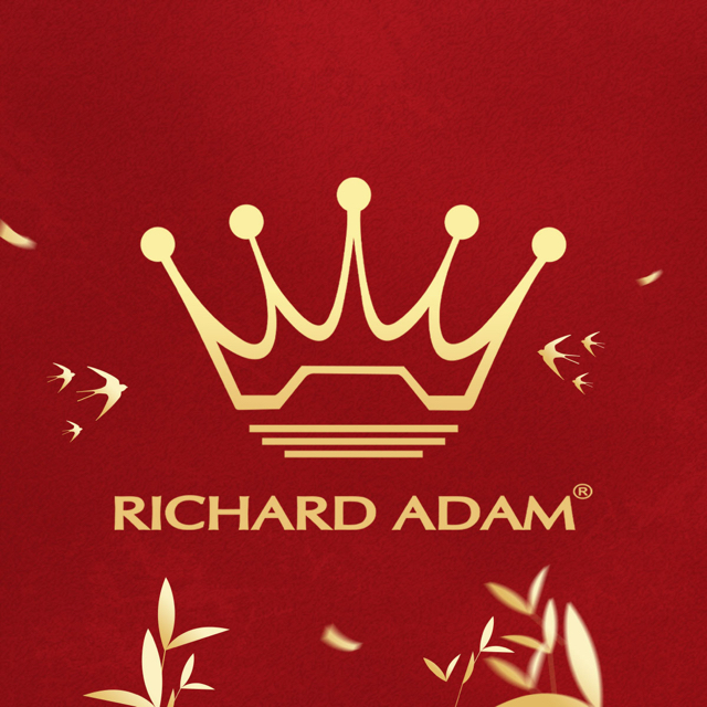 RICHARD ADAM SHOP, Cửa hàng trực tuyến | Shopee Việt Nam