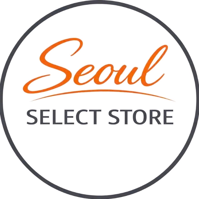 Seoul Select Store, Cửa hàng trực tuyến | Shopee Việt Nam