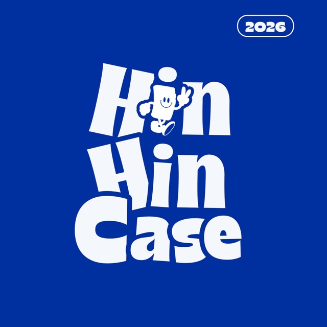 HinHin Case - Phụ Kiện Xink, Cửa hàng trực tuyến | Shopee Việt Nam