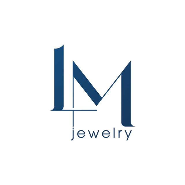 LM Jewelry - Trang Sức Bạc , Cửa hàng trực tuyến | Shopee Việt Nam