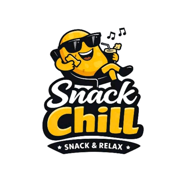 Snack Chill, Cửa hàng trực tuyến | Shopee Việt Nam