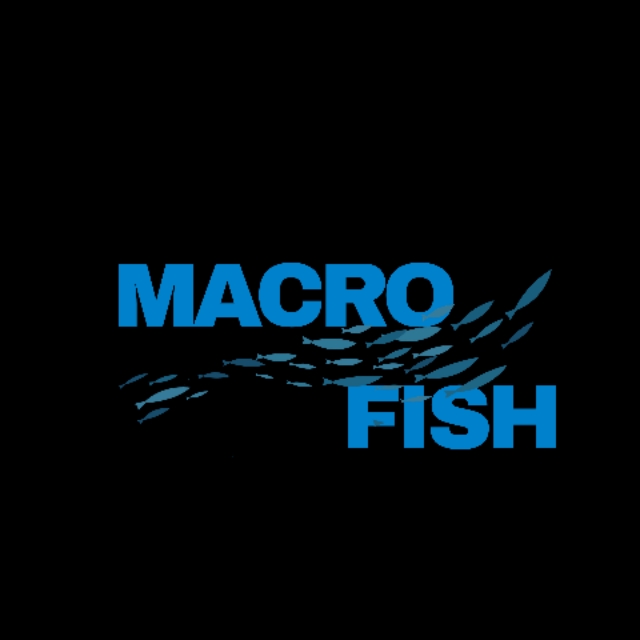 Macro Fish, Cửa hàng trực tuyến | Shopee Việt Nam