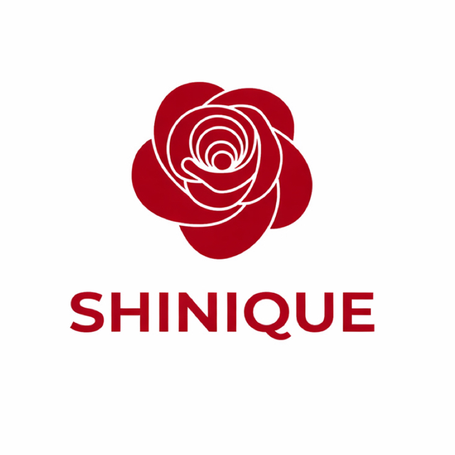 SHINIQUE - Shopee Mall Online | Shopee Việt Nam