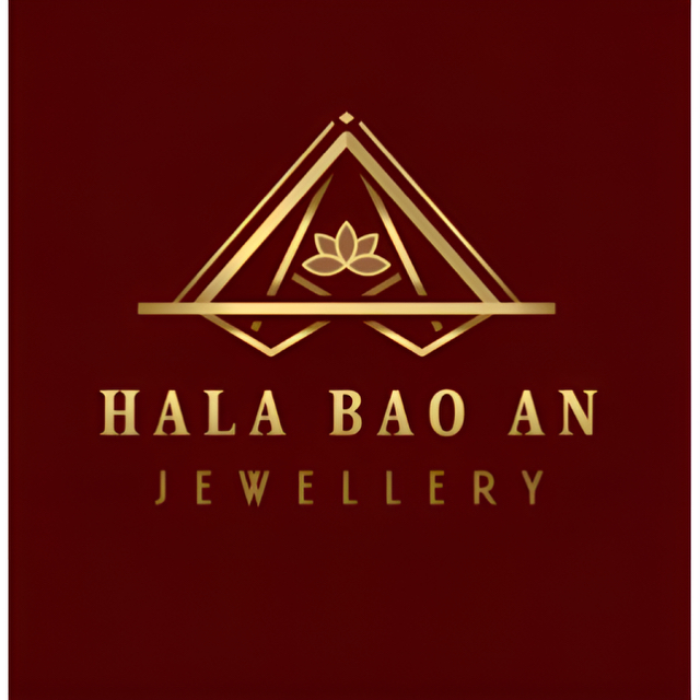 halabaoan, Cửa hàng trực tuyến | Shopee Việt Nam