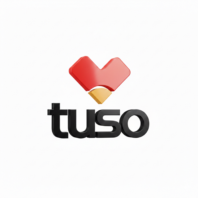 TUSO STORE, Cửa hàng trực tuyến | Shopee Việt Nam